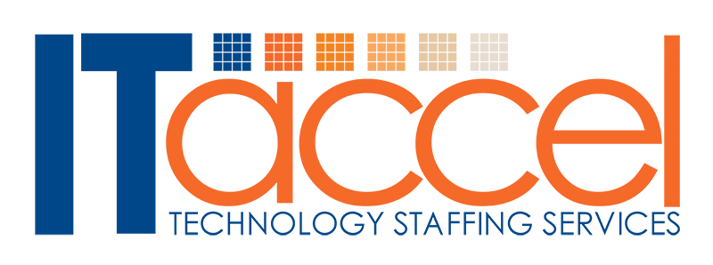 IT Accel | Expert Staffing & Executive Search Solutions